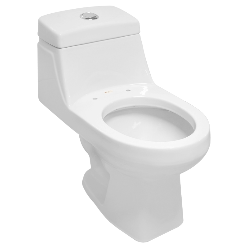 Sanitario Cato Precio | Plomerama | Todo para el Plomero