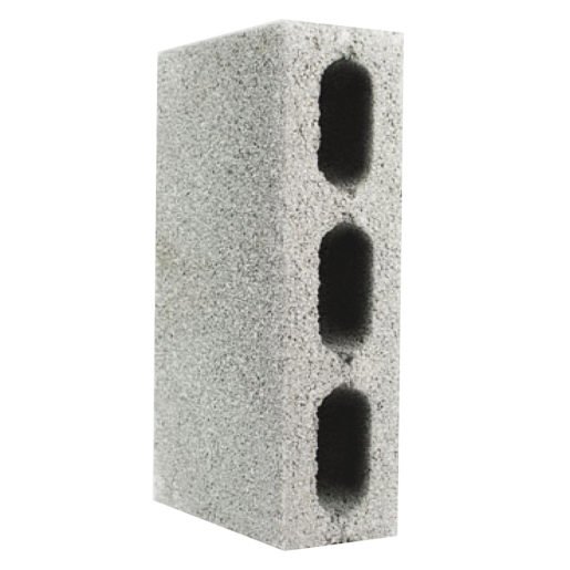 Básicos de Construcción archivos - Plomerama