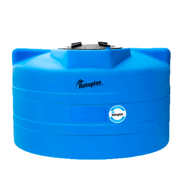 Cisterna Rotoplas Precios 1200 Litros | Plomerama