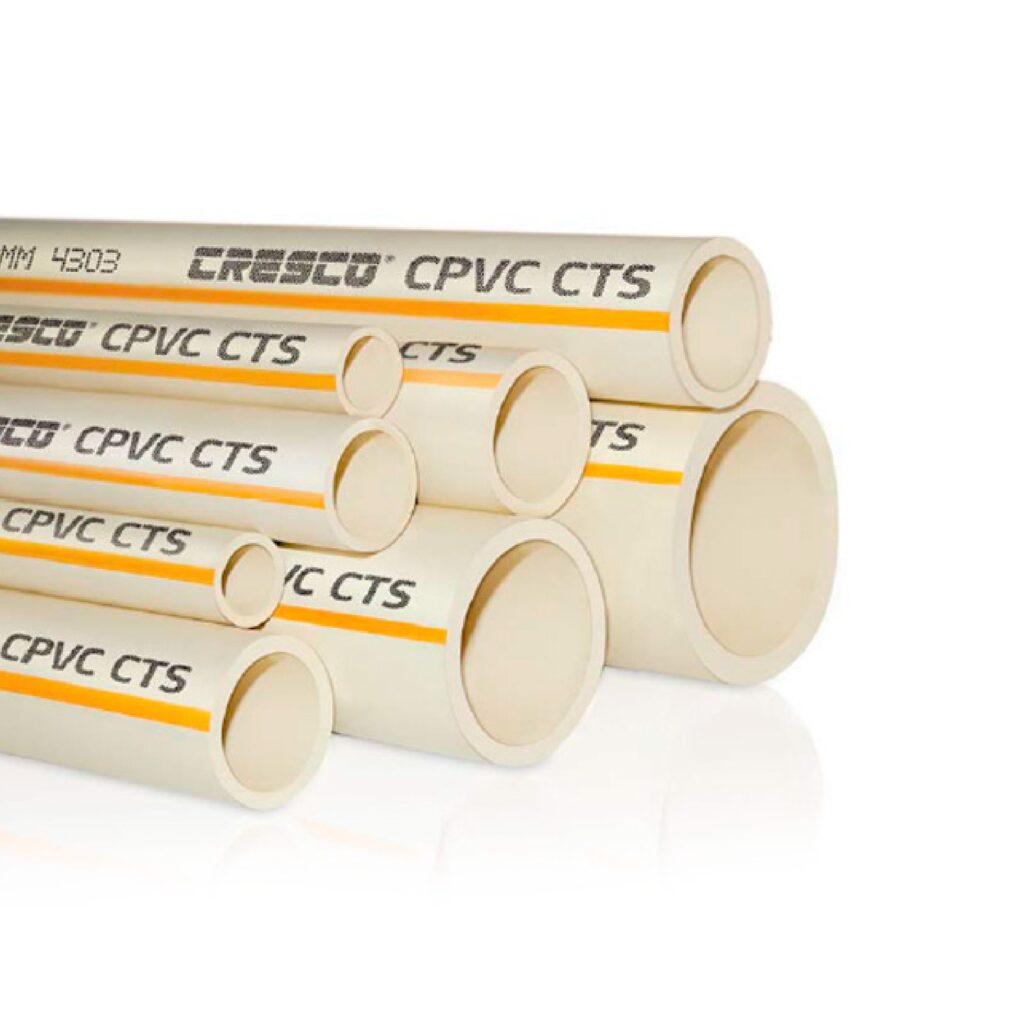 Tuberías y Conexiones de PVC archivos - Plomerama