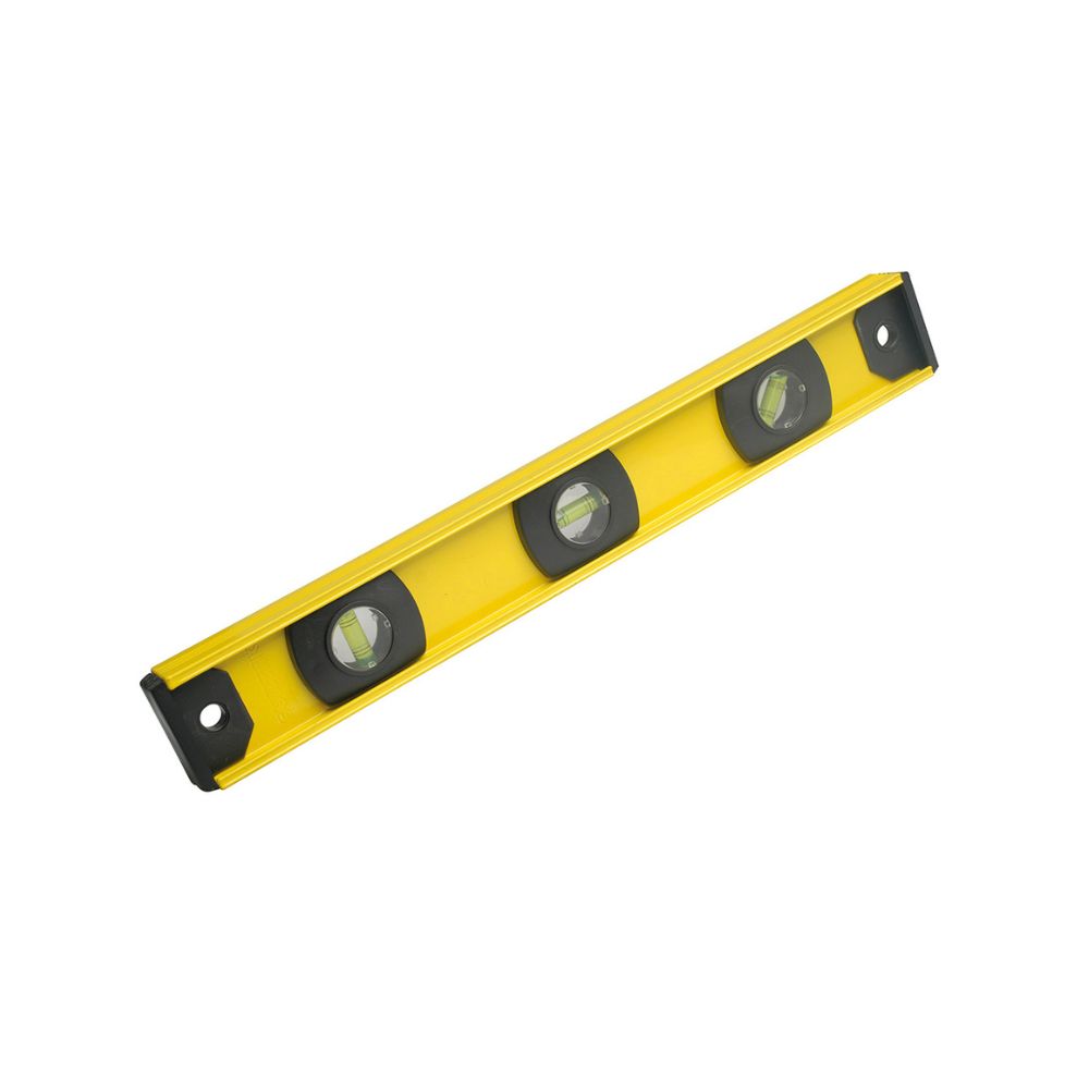 Nivel de aluminio | Plomerama | Compralo aquí